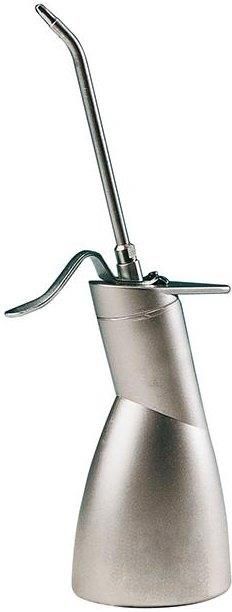 Olejarka Oliwiarka Cynk 200Ml Z Pompką Format 4317784091343 - Opinie i ...