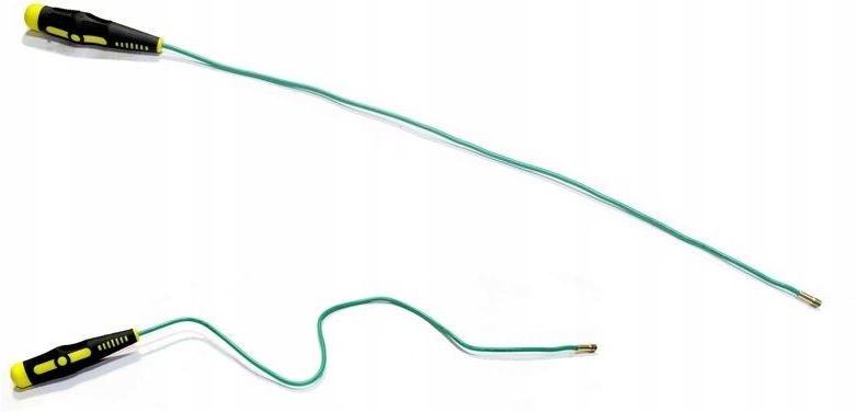 Tesam Chwytak Magnetyczny Elastyczny 4Mm Magnes S9999891 - Opinie i ...