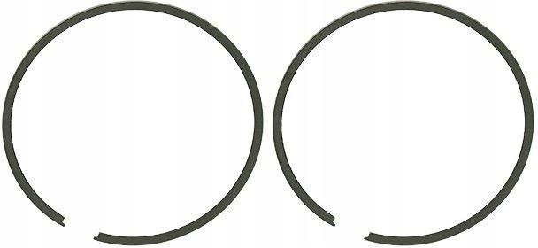Prox Pierścienie Tłokowe Ktm Sx-F 250 Exc-F 76Mm 26338 - opinie i ceny ...