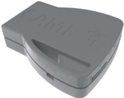 Came Key Bramka Sieciowa Łącząca Się Bezpośrednio Z Domowym Routerem ...