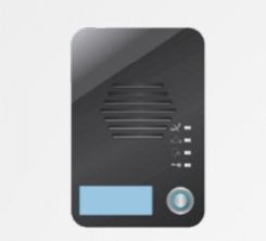 Beninca Moduł Gsm 4G Z Jednym Przyciskiem Mod-Prime6-1B-4Ge Eu - opinie ...