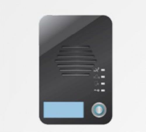 Beninca Moduł Gsm 4G Z Jednym Przyciskiem Mod-Prime6-1B-4Ge Eu - opinie ...