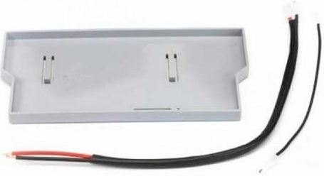 Faac Podstawa Akumulatora Awaryjnego Do Centrali E124 - opinie i ceny ...