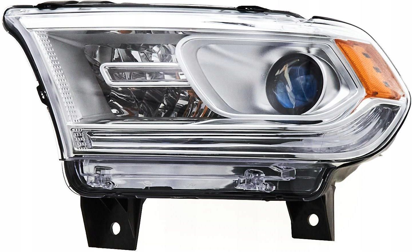 lampa-przednia-dodge-durango-14-20-lampa-przednia-opinie-i-ceny-na
