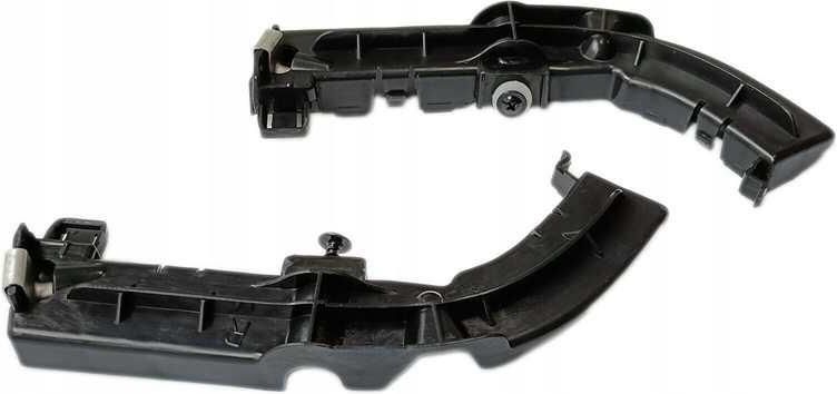 Mocowania Zderzaka L+r Dodge Challenger 2015- - Opinie i ceny na Ceneo.pl