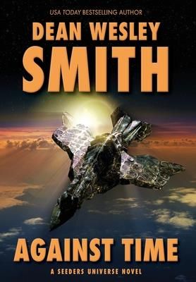 Against Time (Smith Dean Wesley) - Literatura obcojęzyczna - Ceny i ...