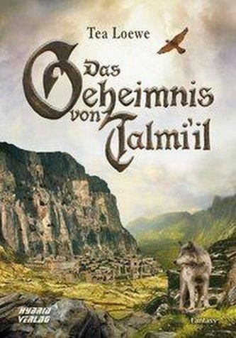 Das Geheimnis von Talmi\'il Loewe, Tea - Literatura obcojęzyczna - Ceny ...