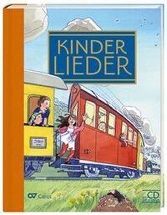 Kinderlieder Trüün, Friedhilde - Literatura obcojęzyczna - Ceny i opinie - Ceneo.pl