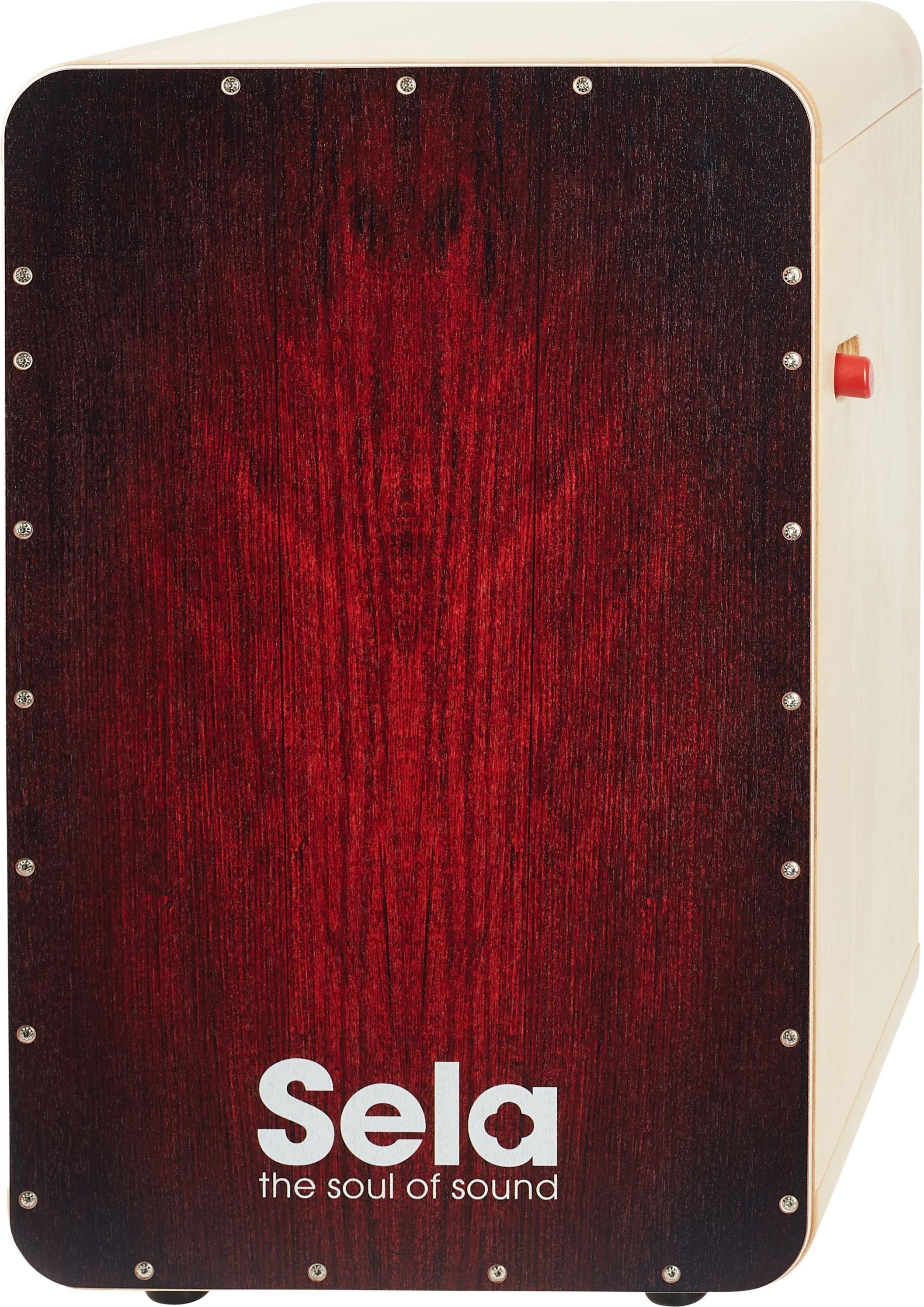 Sela CaSela Pro Red Dragon - Ceny i opinie - Ceneo.pl