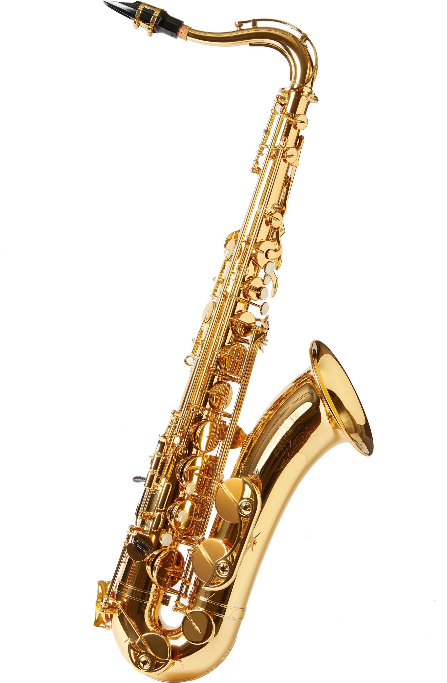 Yamaha YTS PLU1II Ceny I Opinie Ceneo pl Yamaha YTS PLU1II Ceny I Opinie Ceneo pl
