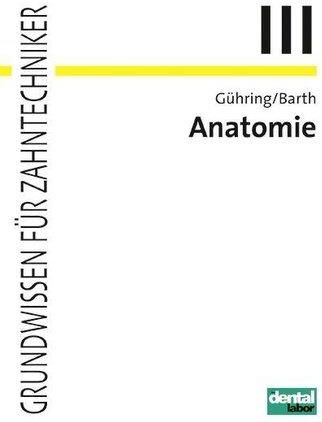 Anatomie Barth, Joachim - Literatura obcojęzyczna - Ceny i opinie ...