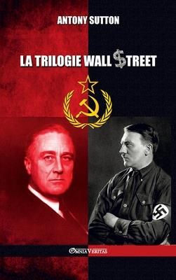 La trilogie Wall Street (Sutton Antony) - Literatura obcojęzyczna ...