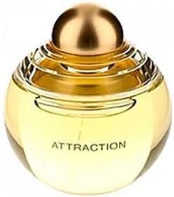Lancome Attraction Woda Perfumowana Tester - 100ml - Ceneo.pl
