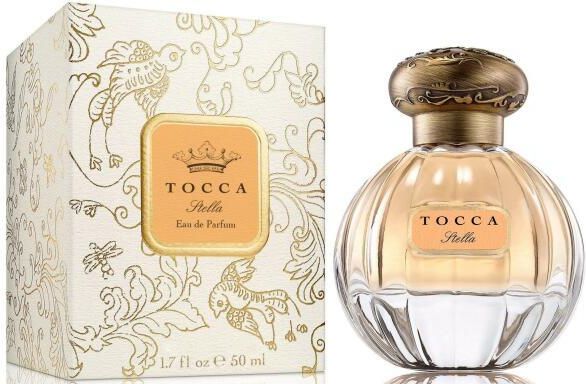 Tocca Stella - Woda Perfumowana 100ml - Ceneo.pl