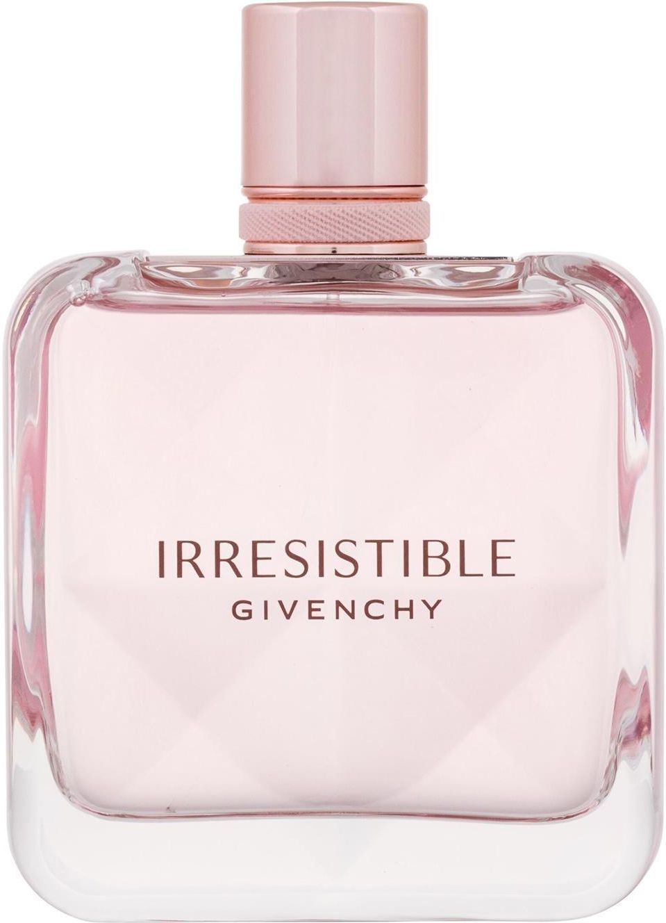 Givenchy Irresistible Woda Toaletowa 80 ml - Ceneo.pl