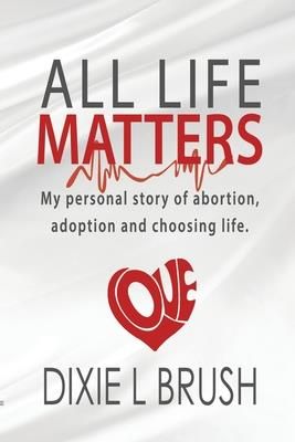 All Life Matters (Brush Dixie L.) - Literatura obcojęzyczna - Ceny i ...