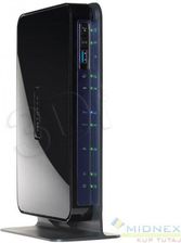 Router NETGEAR Router ADSL2+ N600 DGND3700 (DGND3700-100UKS) - Opinie i ...