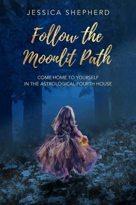 Follow the Moonlit Path (Leonard Gillian) - Literatura obcojęzyczna ...