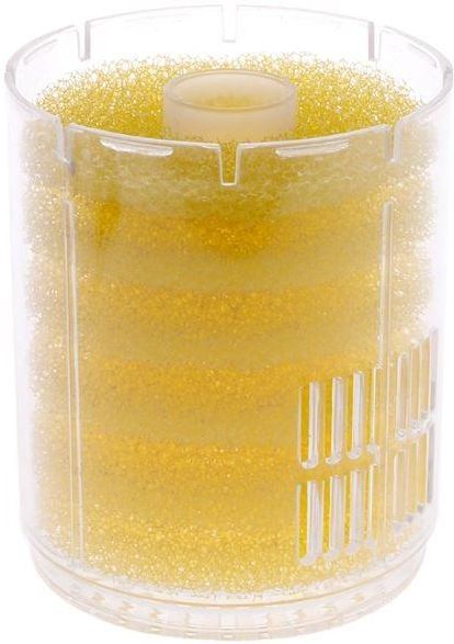 Sea Star Turbo Filter Plus 1800 - Ceny i opinie - Ceneo.pl