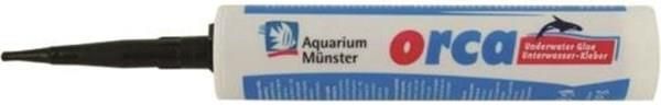 Orca Underwaterglue 75G (AM18398) - Ceny i opinie - Ceneo.pl