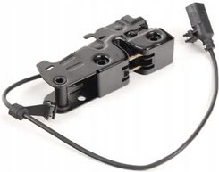 Audi Oe Zamek Maski Z Przełącznikiem Audi A6 A7 8K0823509G - Opinie i ...