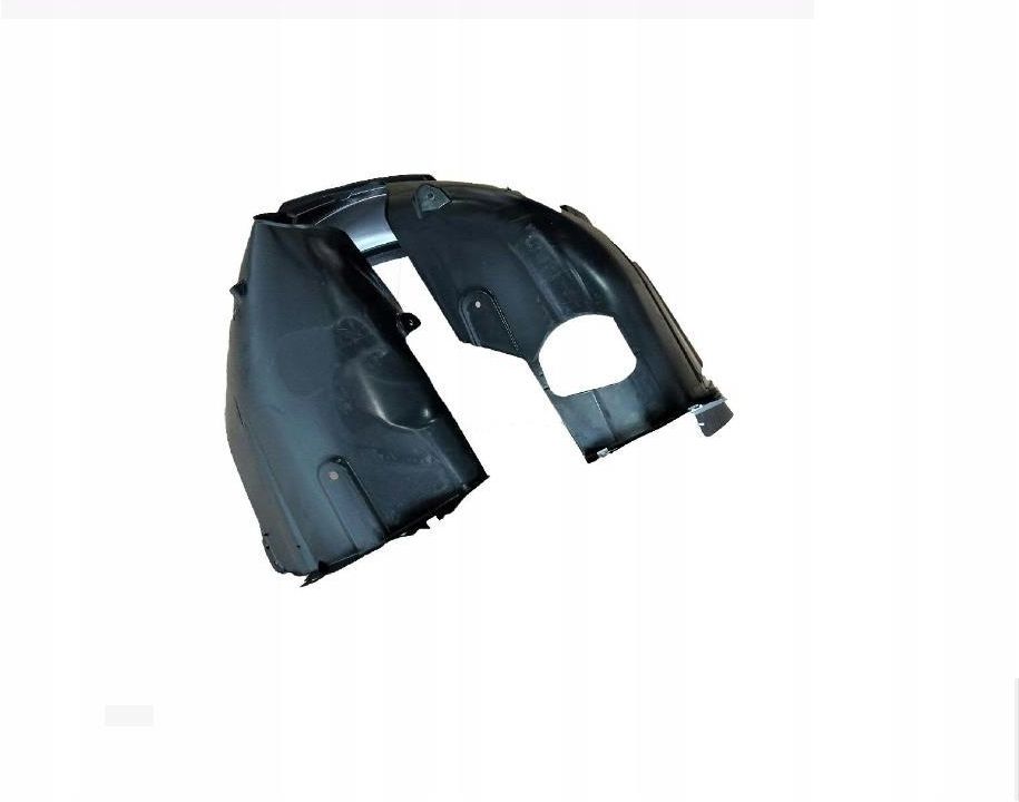 Nadkole Audi Oe Oe Audi 8V5821171 Nadkole Przód Lewe Audi A3 8V ...