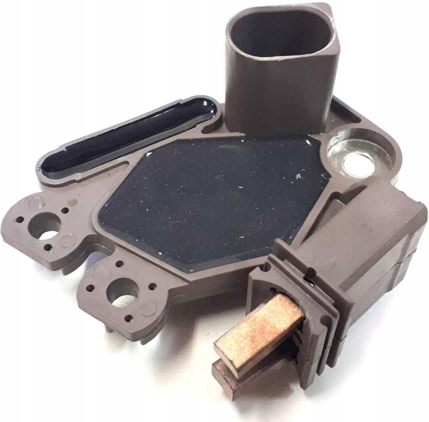 Vika Regulator Napięcia Audi Seat Skoda Vw 06B903803B - Opinie i ceny ...