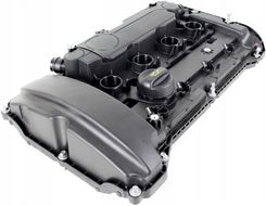 POKRYWA ZAWORÓW CITROEN C4 I II C5 III DS3 1.6 THP 9812828980 0248Q2 ...