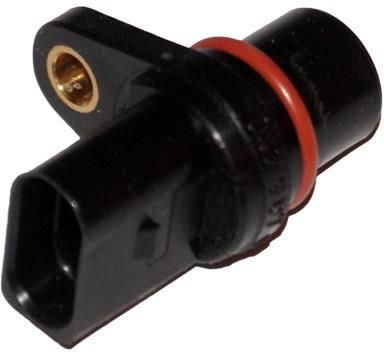 Volkswagen Oe Czujnik Obrotów Rozrządu Fabia Octavia 047907601 - Opinie ...