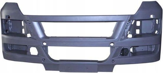 Zderzak do kupienia Pacol Zderzak Przedni Przód Man Tgx I 81416100363 ...