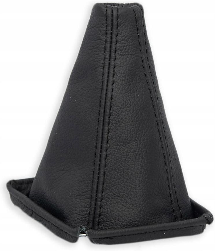 Gałka zmiany biegów Maniol Nissan Primera P11 1996 2002 Mieszek Zmiany ...