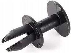 Listwa boczna Bmw Oe Nit Rozprężny 07147136172 5 Szt - Opinie i ceny na ...