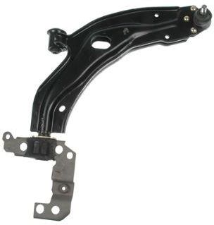 Wahacz Me Premium Fiat Doblo Siena Albea Wahacz Przód Lewy Prawy ...