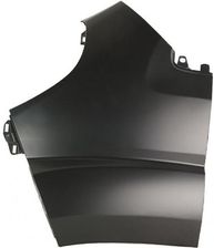 Błotnik samochodowy Polcar Błotnik Citroen Jumper 250 06 7841W5 Prawy ...