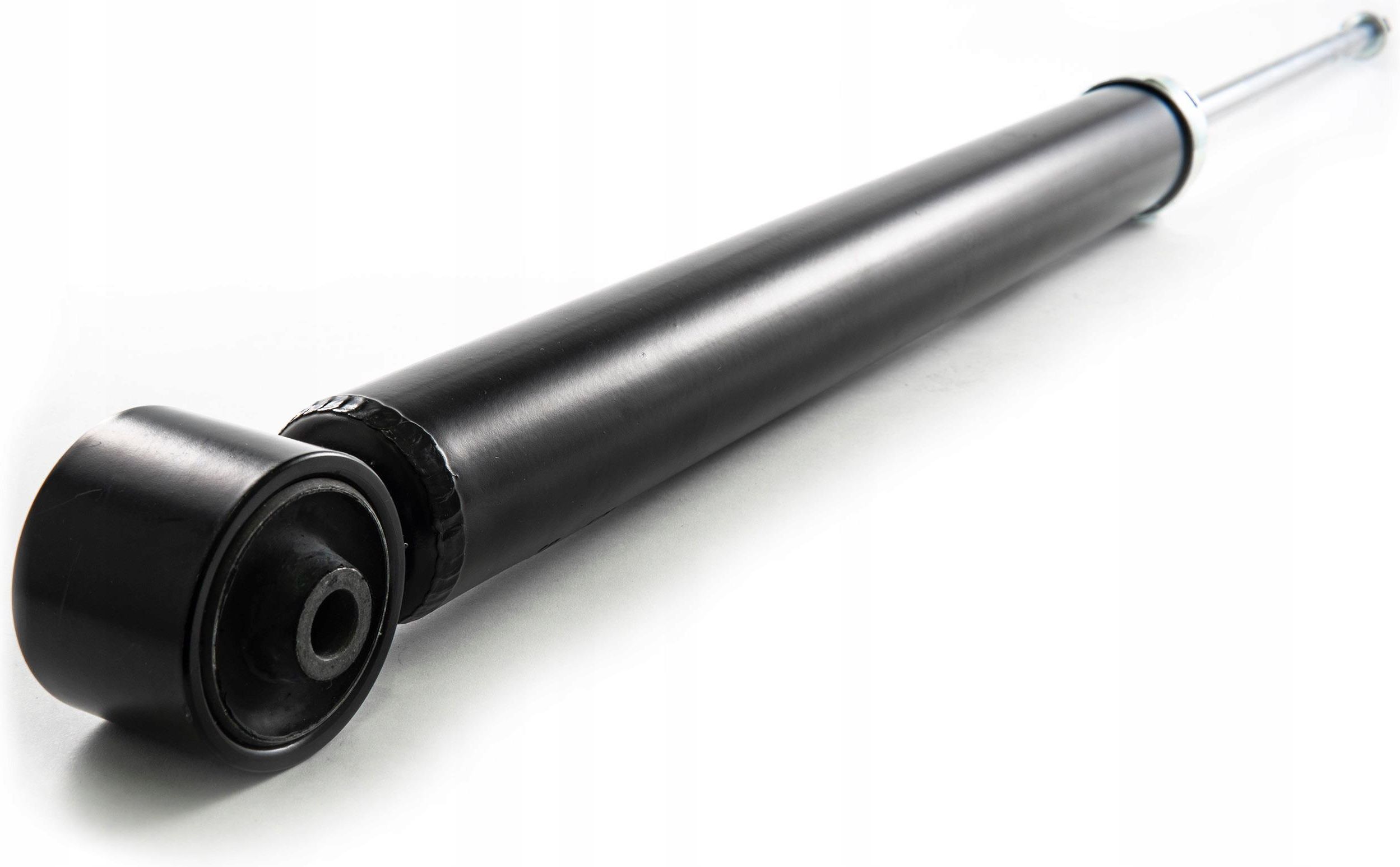 Amortyzator samochodowy Daco Amortyzatory Plus Odboje Tył Skoda Octavia ...