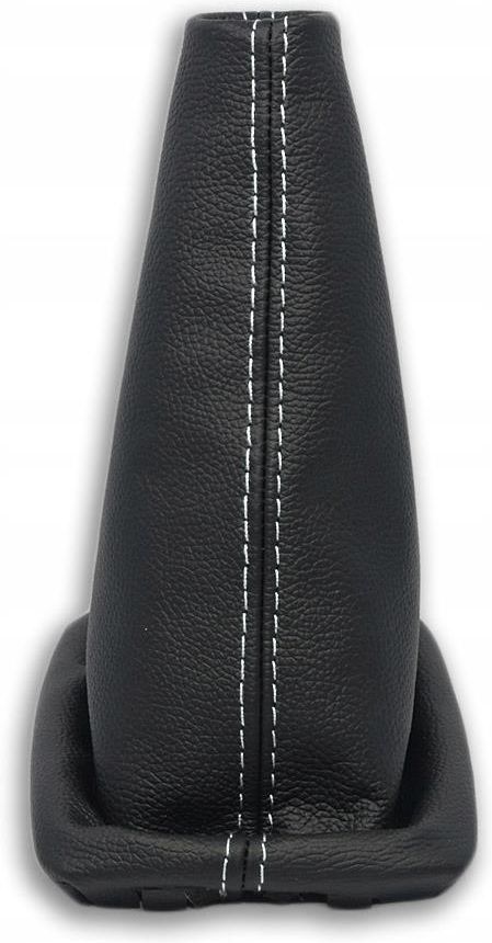 Gałka zmiany biegów Maniol Toyota Corolla E12 2002-2007 Mieszek Zmiany ...