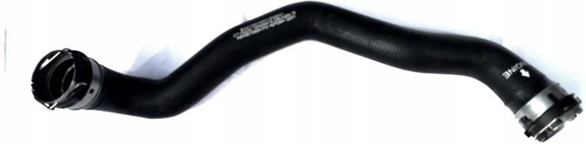 Mercedes-Benz Oe Przewód Rura Wody Mercedes W213 W238 W253 W257 ...