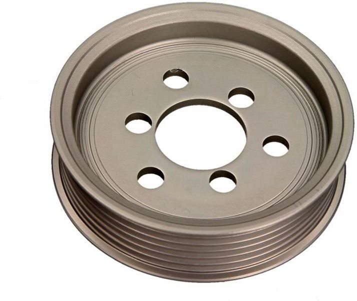 Volkswagen Oe Koło Pasowe Pompy Wody Do Vw Amarok 10-, Craf 06H145255F ...