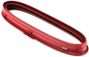 Mercedes-Benz Oe Uszczelka Pierścień Dolot Mercedes Om642 A6420940280 ...