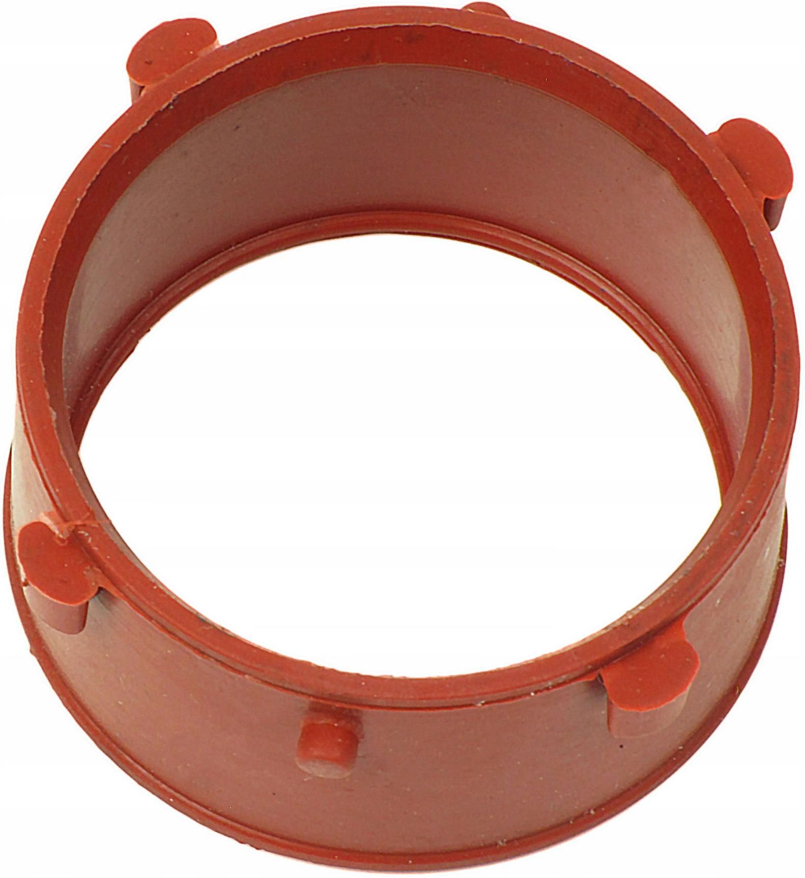 Turborury Uszczelka Mercedes W204 W209 W211 W212 A6420940180 ...