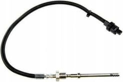 Mercedes-Benz Oe Czujnik Temperatury Spalin Mercedes W164 W211 W221 ...