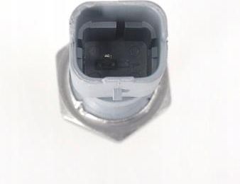 Peugeot Oe Czujnik Ciśnienia Oleju Citroen 1131C5 1131-C5 - Opinie i ...