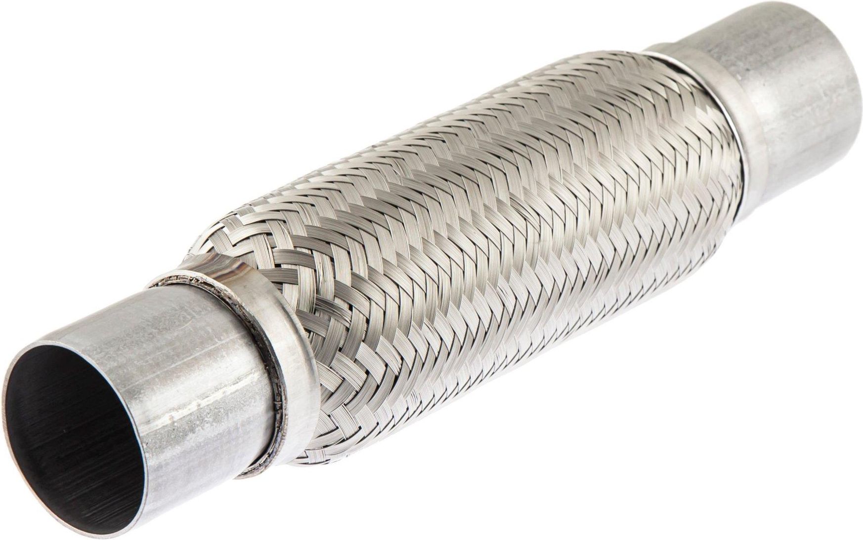 Kreft Złącze Elastyczne Wydechu Vw Golf Iii Iv V Plus 446.508.10 ...