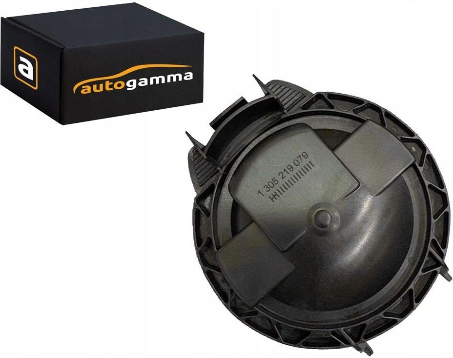 Lampa przednia Auto Gamma DEKIELEK ZAŚLEPKA LAMPY REFLEKTORA BMW X5 E70 ...