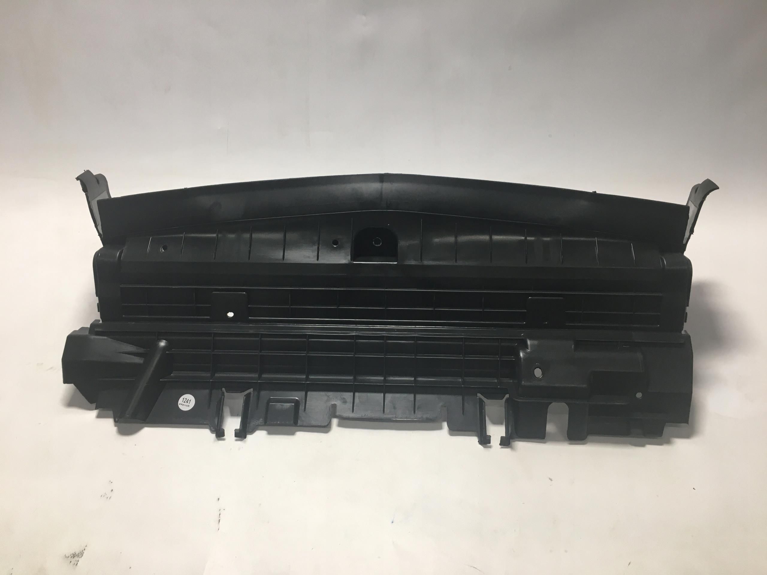 Mercedes-Benz Oe Kierownica Powietrza Glk X204 A2045052730 - Opinie i ...