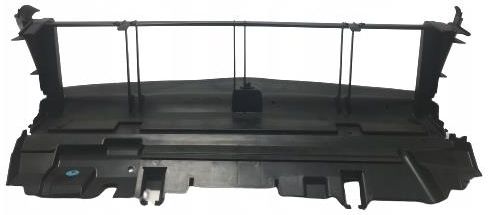 Mercedes-Benz Oe Kierownica Powietrza Glk X204 A2045052730 - Opinie i ...