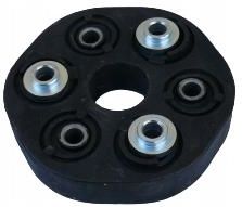 Kraft Automotive Przegub Wału Mercedes W124 190 W201 W202 Od Skrzyn ...