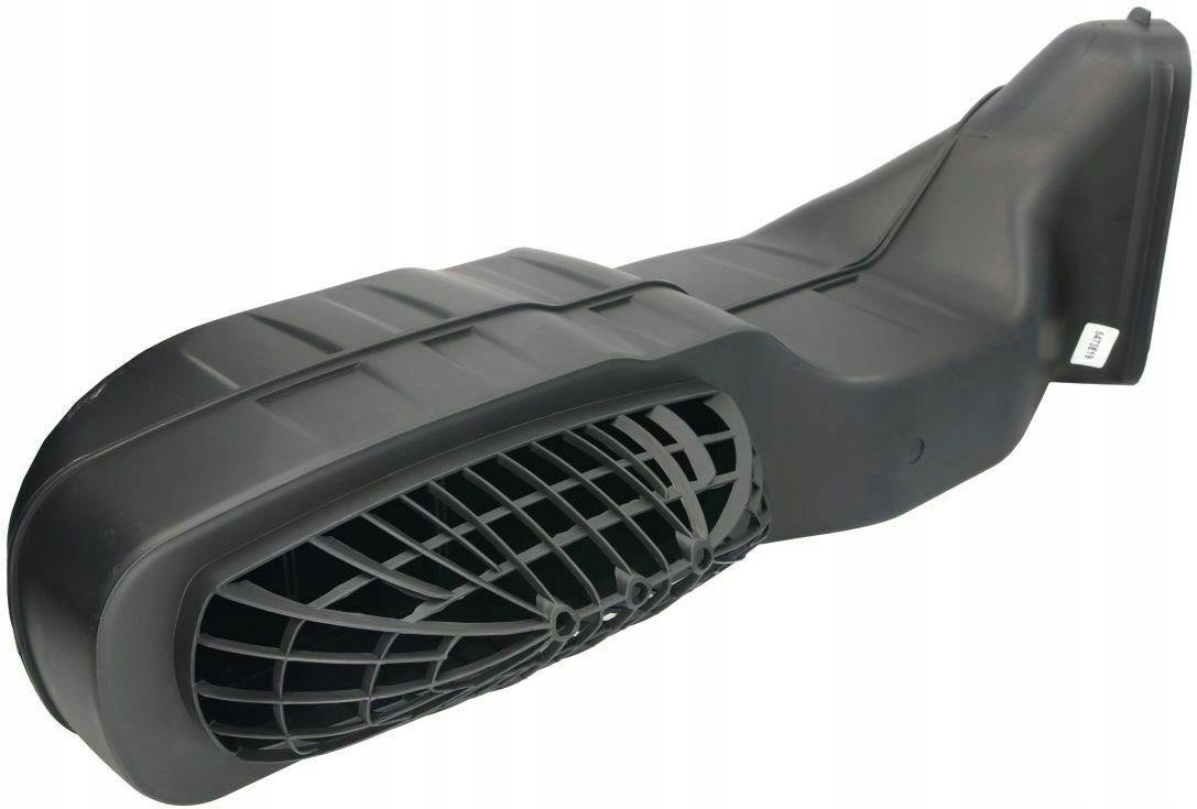 Łącznik Komina Wlotu Powietrza Man Tgx Tga 81082010538 - Opinie i ceny ...