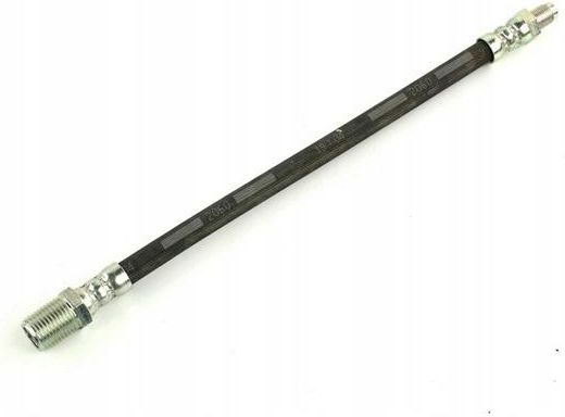 Iveco Oe Przewód Hamulcowy Elastyczny Daily 504196818 - Opinie i ceny ...