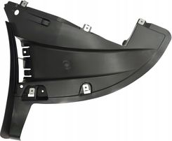 Nadkole Nadkole Trójkąt Błotnika Przód Porsche Macan 95B L 95B825101G ...